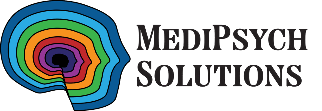 Psychiatry - MediPsych Solutions